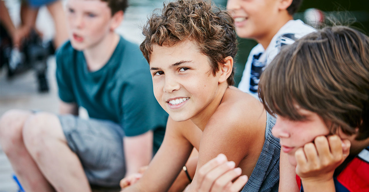 Kandalore Camper frequently asked questions - CampOrganizer