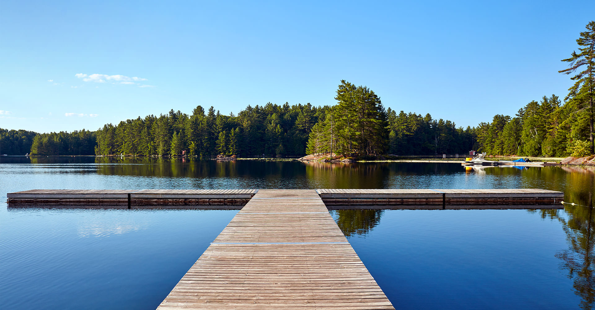 Summer Camp Kandalore - CampOrganizer